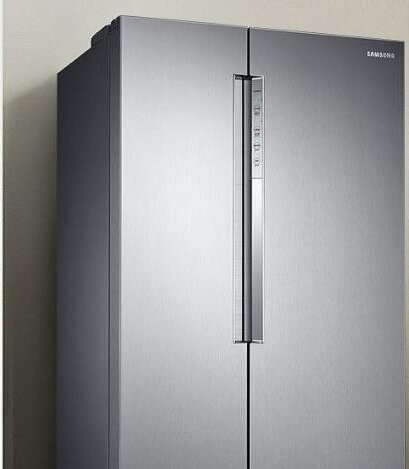 Cold Rolled Steel Coil Performance, application and Sales