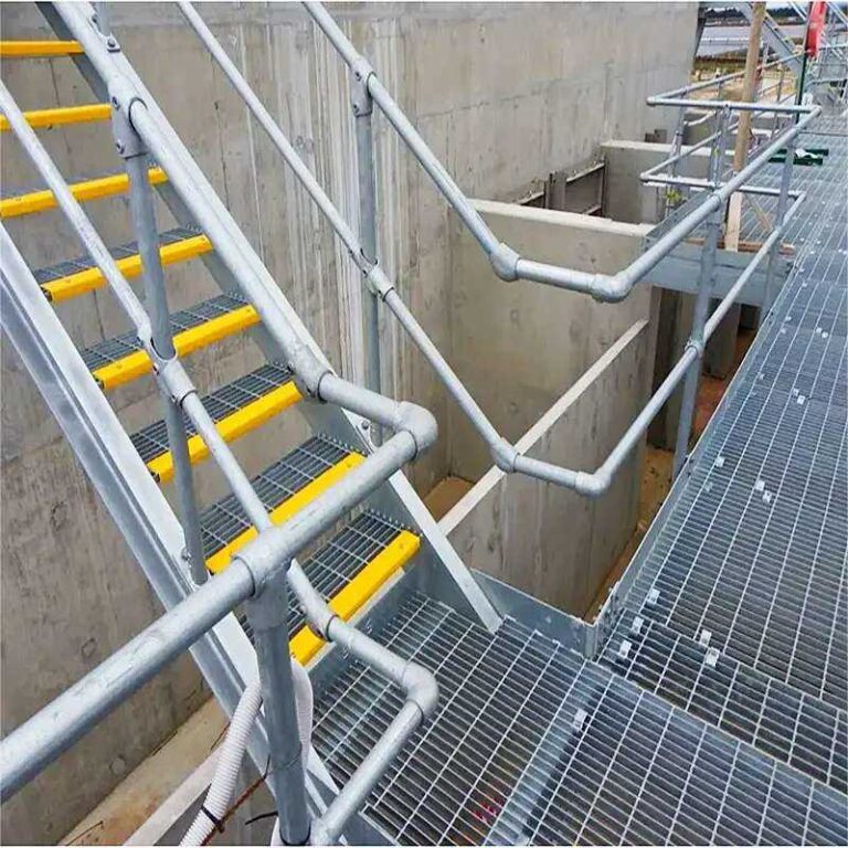 Galvanized Steel Sheet Manufacturer Supplier | Wanzhi Group