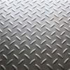 Galvanized Steel Sheet Manufacturer Supplier | Wanzhi Group
