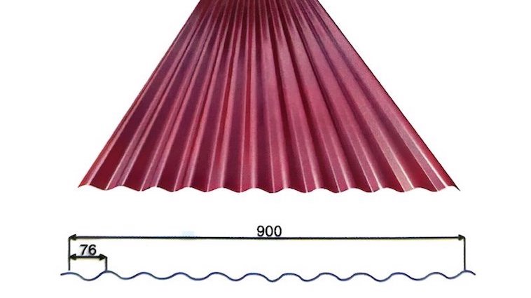 About PPGI Sheet coil Common questions we need to know