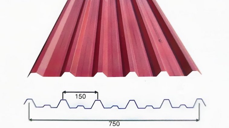 About PPGI Sheet coil Common questions we need to know
