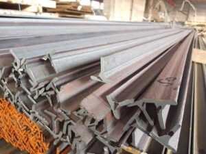 T-Beam Steel Manufacturers, Suppliers, Factory| Wanzhi Group