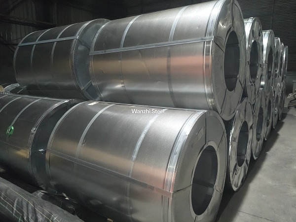 Iraqi customer trades 1200 tons of trust password in 10 days