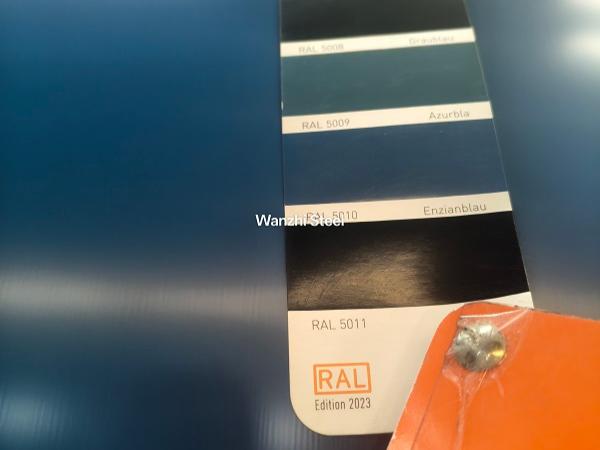 Iraqi customer trades 1200 tons of trust password in 10 days